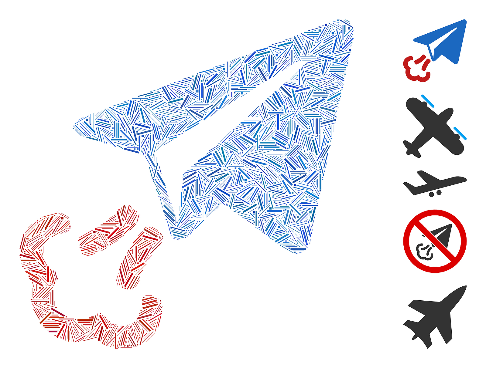 Digitize Paper-based Processes with SAP and Ropaar