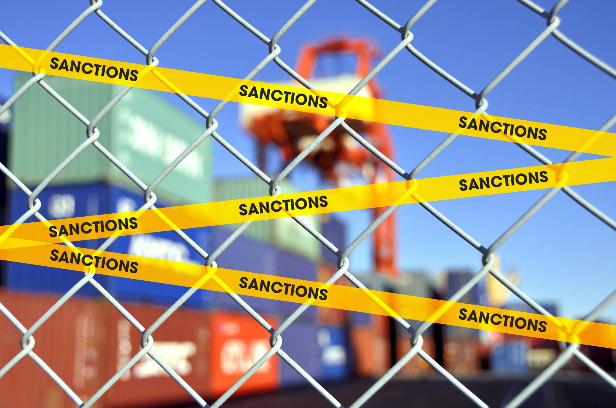 Latest Digital and Technical Barriers to Trade - And How to Overcome ...