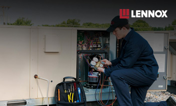 Lennox International | Ropaar | Experts in SAP Global Trade Solutions ...