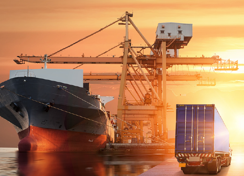 US Foreign Trade Zones - Annual reporting with SAP GTS FTZ Solution ...