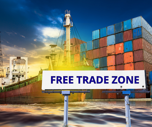 Strategies for Free Trade Zone Integration to Maximize Global Trade ...